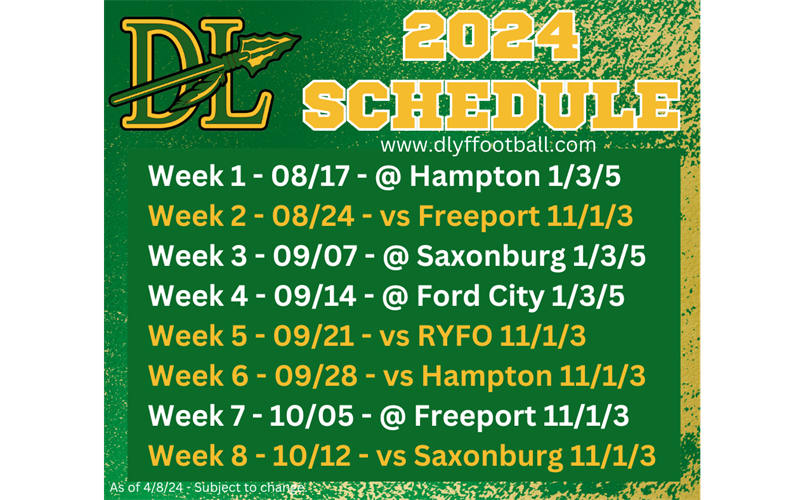 Home [www.dlyffootball.com]